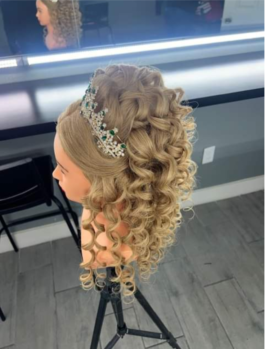 Evolution Beauty Academy