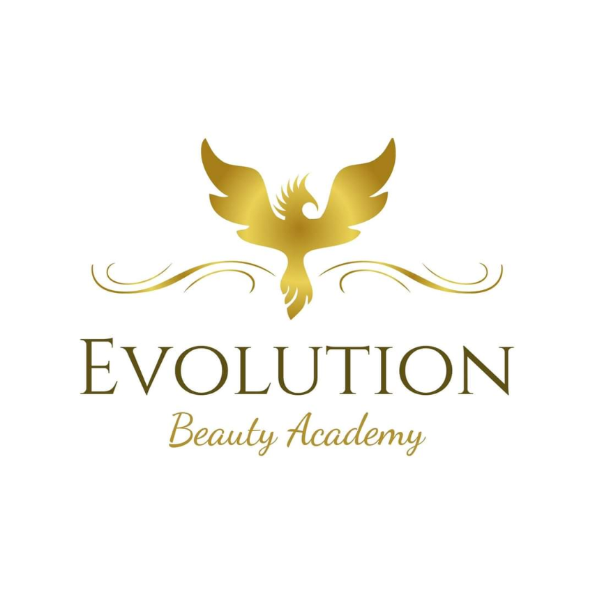 Evolution Beauty Academy